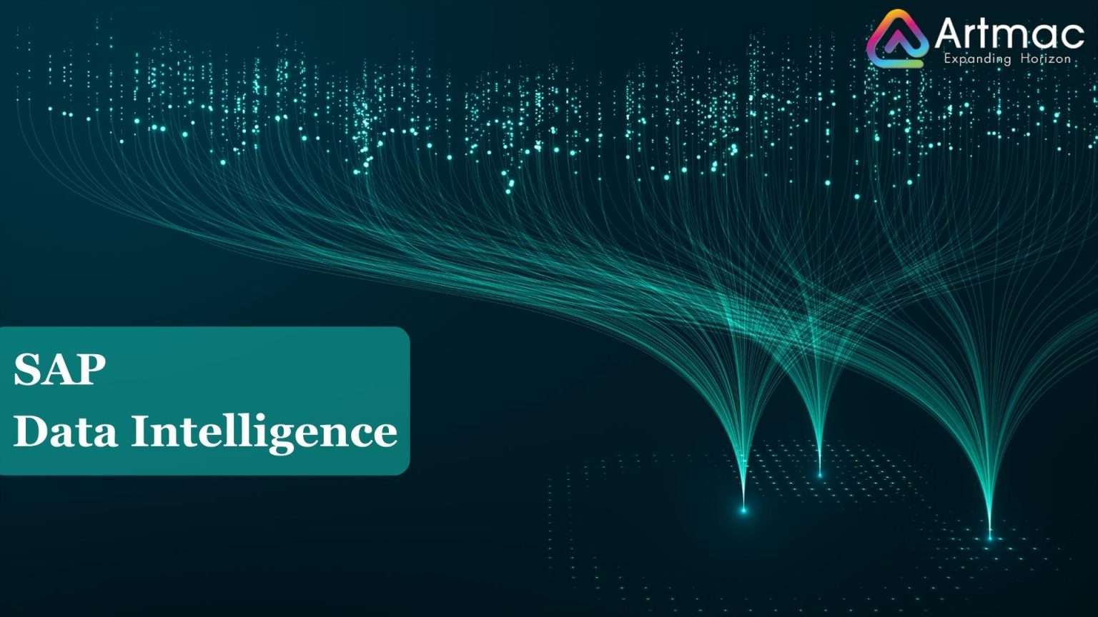 SAP Data Intelligence Features: Are You Ready to Unlock the Full Potential of Your Data ...